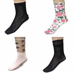 Betsey Johnson Accessories | Cozy Socks Set Of 3 Gift Set | Poshmark